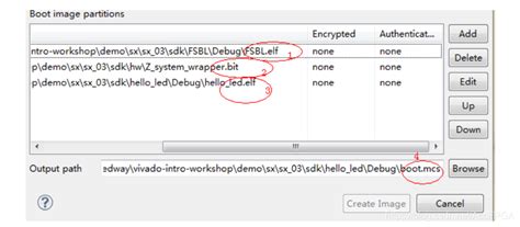 Vivado入门笔记 Soc 快速入门vivado Socaccfpga的博客 Csdn博客 Vivado入门笔记 Soc 快速入门vivado Socaccfpga的博客 Csdn博客