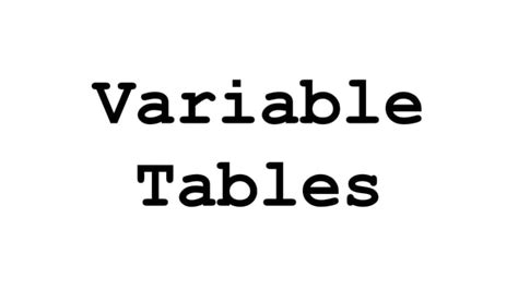 Nested For Loops And Class Constants In Java PPT