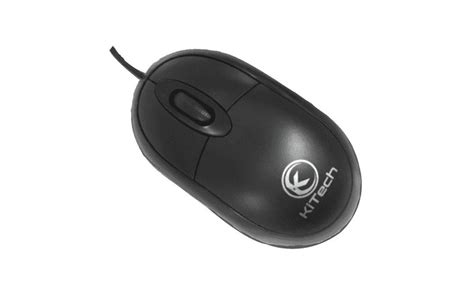 Computer Mouse At ₹ 75piece Usb Wireless Mouse In Muzaffarpur Id 27457092373