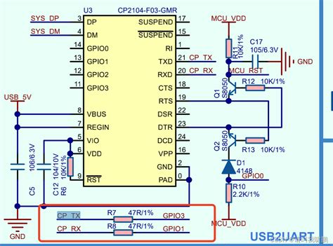 Esp32 Uart Event 串口事件学习1esp32 串口dma Csdn博客 Esp32 Uart Event 串口事件学习1esp32 串口dma Csdn博客