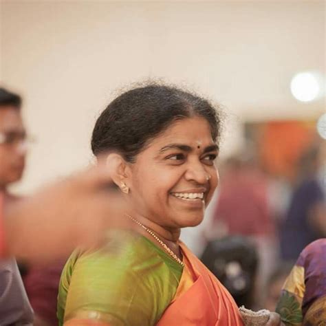 Nanjil Saro Samayal Youtube