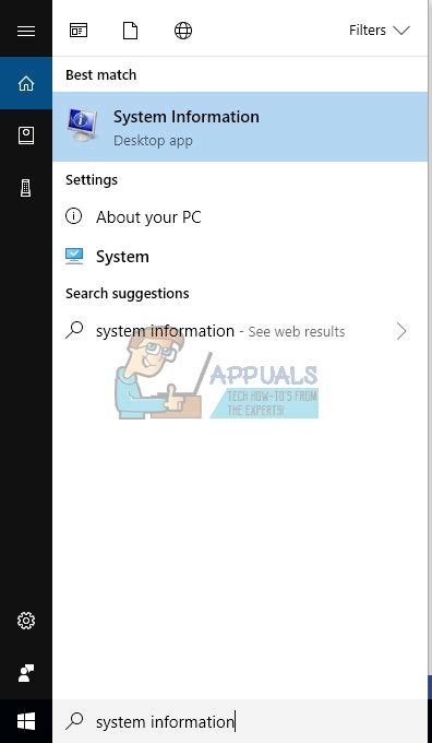 Fix Libcef Dll Is Missing From Your Computer