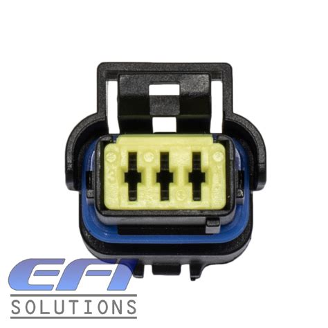 Zd30 Crd Cam Position Sensor Plug Patrol 4x4 Nissan Patrol Forum