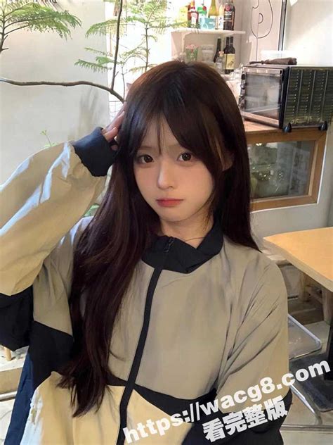 【エロ注意】パパ活女子、こんな可愛いのにやらされてる事がヤバすぎる（動画あり） ポッカキットポッカキット