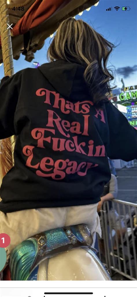 Help Pleaseeee Ridentifythisfont