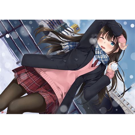 うなさか 作家情報 軸中心祭