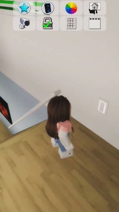 Funny Brookhaven Youtube