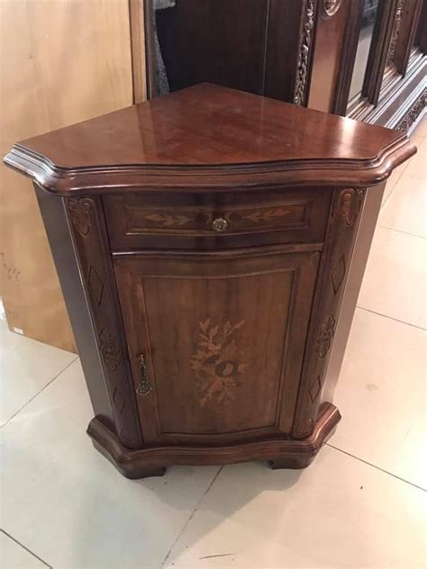 კუთხის Baobab Furniture • ავეჯის მაღაზია ბაობაბი