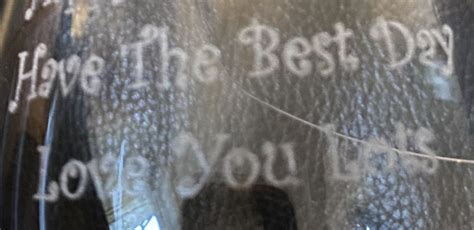 Can anyone identify this font please? : r/identifythisfont