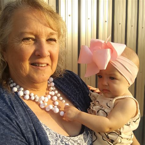 Stephen Robinson Youtube