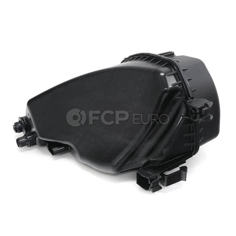 Bmw Coolant Expansion Tank Genuine Bmw 17139846642 Fcp Euro