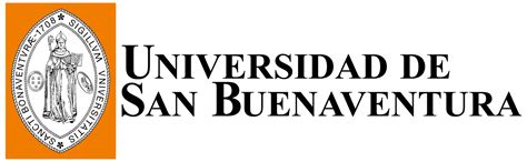 Medellín Universidad De San Buenaventura
