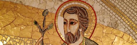 O Papa Sobre O Caso Rupnik É Muito Difícil Pedir Paciência às Vítimas Instituto Humanitas