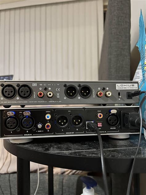 How To Attach Additional Vhdx To Wsl2s Vm Rbashonubuntuonwindows