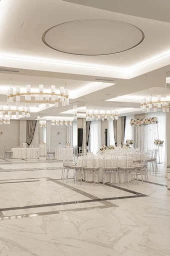 Свадьба на природе лучшие места где недорого отметить свадьбу на природе в Челябинске