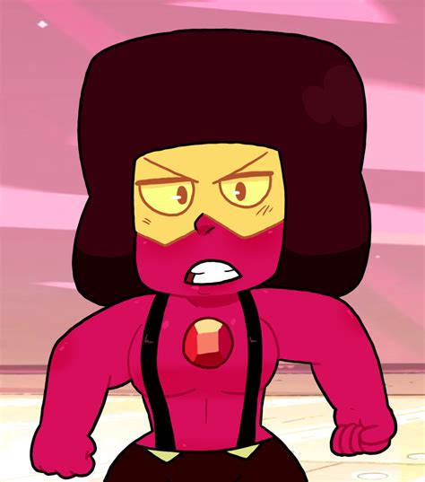 Steven Universe Doc 18 By Theeyzmaster On Deviantart