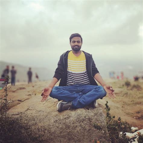 Surya Prakash Medium