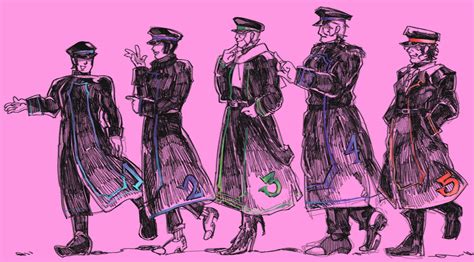 Pinterest Ttte Thomas And Friends