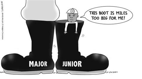 One Size Does Not Fit All