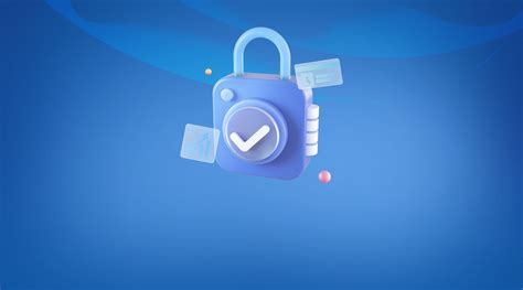 关于配置了密钥对之后ssh连接localhost仍然需要输入密码的问题的解决方法 气势磅礴