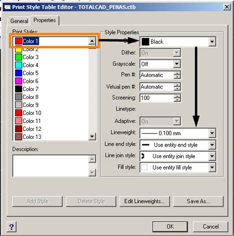 Como Plotar No AutoCAD E ZWCAD Principais Softwares Para Projetos Blog TotalCAD
