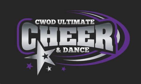 Mcda Allstars Mcda Allstars Cheer Dance Tumble