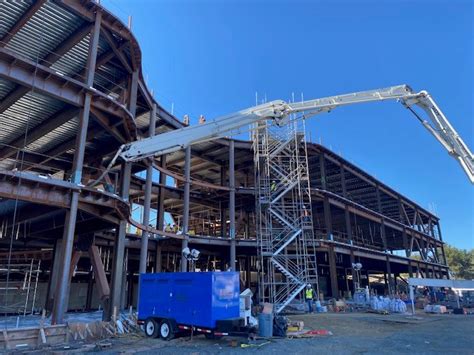 Lpr Photos 11 2021 City Of South San Francisco