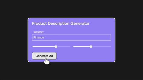 GitHub Cohere Ai Public Demos Public Demos Using The Cohere Platform