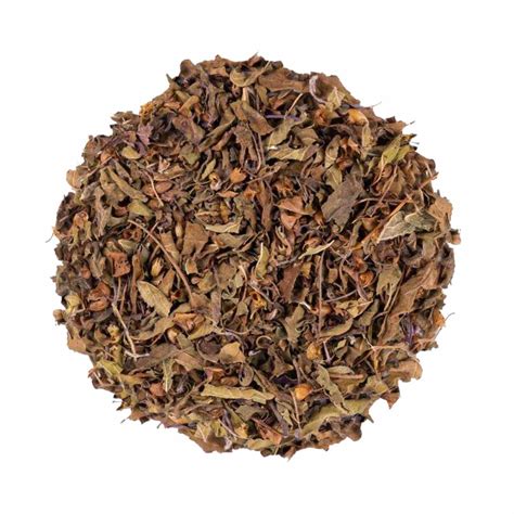 Зелений чай класичний Купити в Україні Одеса Київ Харків