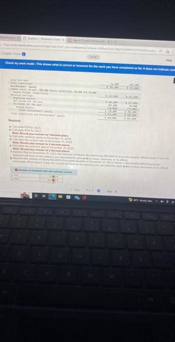 Question B Has Me Stumped Help Please