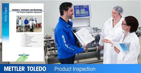 Mettler Toledo International Inc On Linkedin Validation Verification And Monitoring For