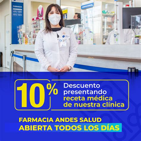 Clínica Andes Salud Concepción | Un nuevo concepto en Salud