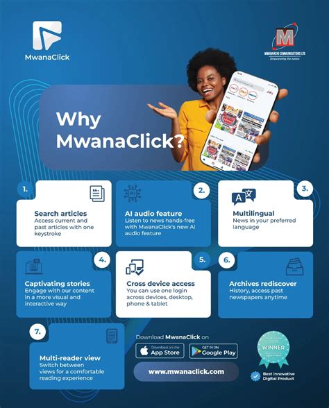 The Citizen Tanzania ⏰ Were You In A Rush 😓 Missed Buying The Morning Newspaper 🚀 Dont