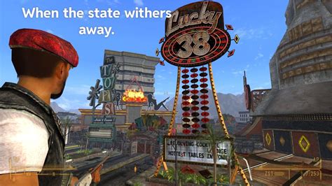 Proletariat Speculation Rultraleft