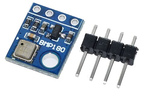 Fail Communication Arduino Mega And BMP With ESP Wifi Module Programming Arduino Forum