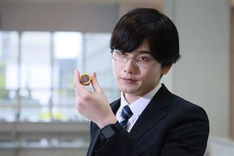 สาวก Masked Rider สาวก Masked Rider ไอ้มดแดง