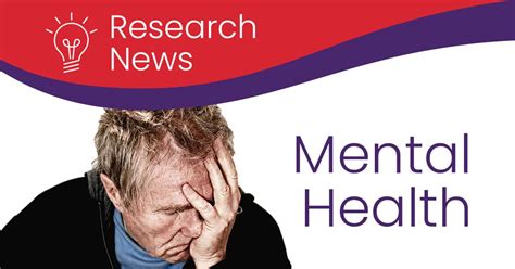 Resting State Eeg Delta And Alpha Power Predict Response To Cognitive Behavioral Therapy In