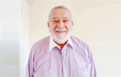 In Memoriam De Robert James “bobby” Fischer 1943 2008 El Match Del Siglo Campeonato Mundial