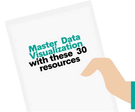 data visualization data science current