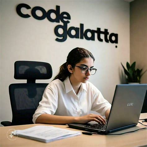 💡 Interview Tip Codegalatta