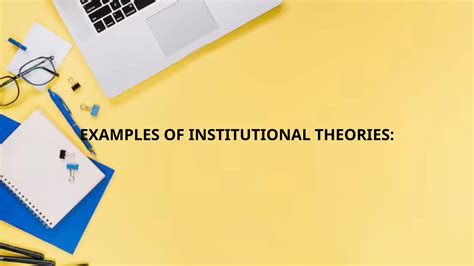 Theorizing Development The Gender Lenses Of Androcentrism Pptx