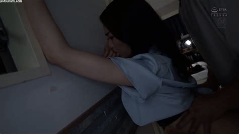 My Friend Was Bragging That He Had Sex With His Wife 3 Days A Week So I Ended Up Cuckolding His