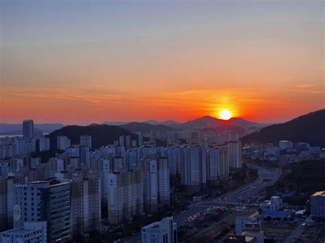 필사 공감 정말 멋진 시간이었어요