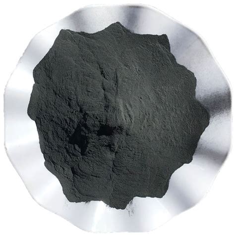 Powder Laser 3d Printing For Aerospace Application Met3dp