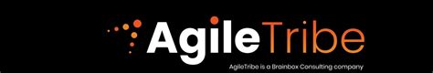 Agiletribe On Linkedin Agiletribe Agile Scrum Webinar World