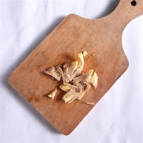 Resep Teh Jahe Jeruk Nipis Sederhana Rumahan Di Yummy App