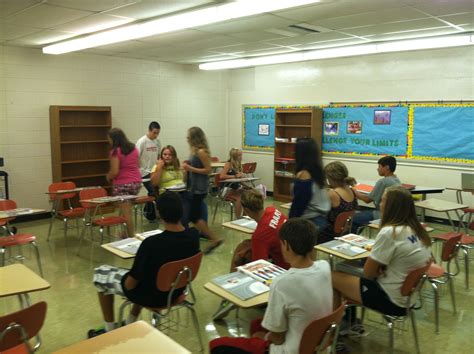 Free Online Health Class For High School