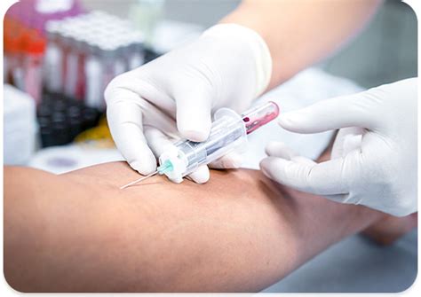 Clinical Biochemistry Karan Hospital