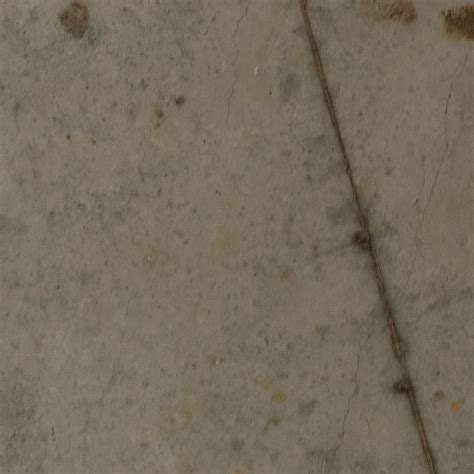 Crack 1000 Train Object Detection Dataset By New Workspace Hk52d