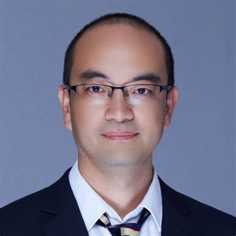 Liang Xiao Professor Assistant Hunan Agricultural University